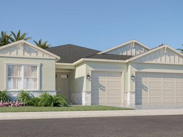 1348 SE Willow Oaks St, Port Saint Lucie, FL 34984