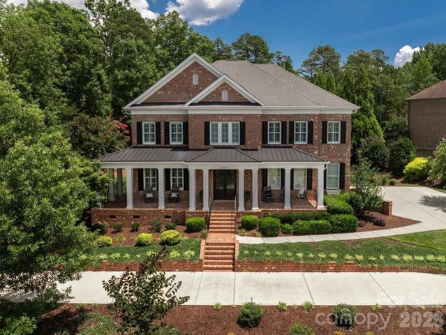 1348 Shinnecock Ln, Fort Mill, SC 29707