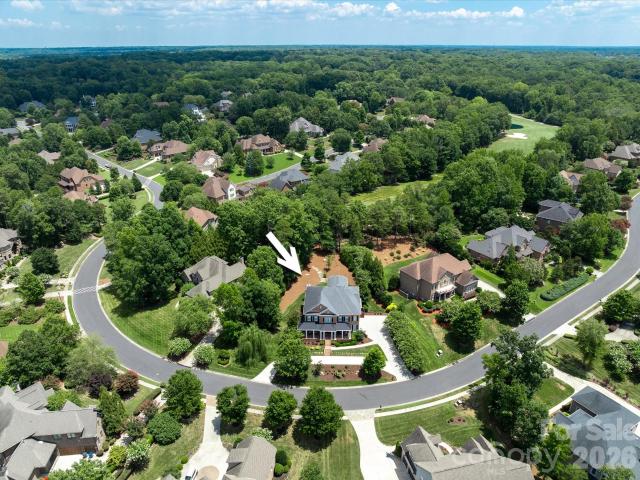 1348 Shinnecock Lane