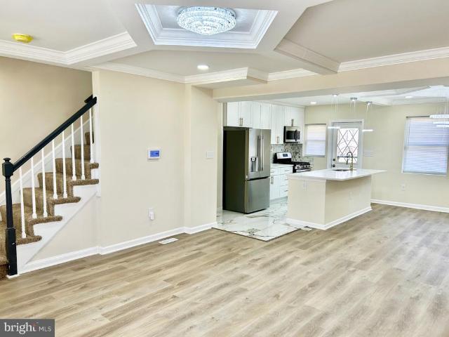 1348 Silverthorne Road