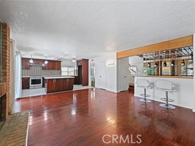 1348 Tabor Lane