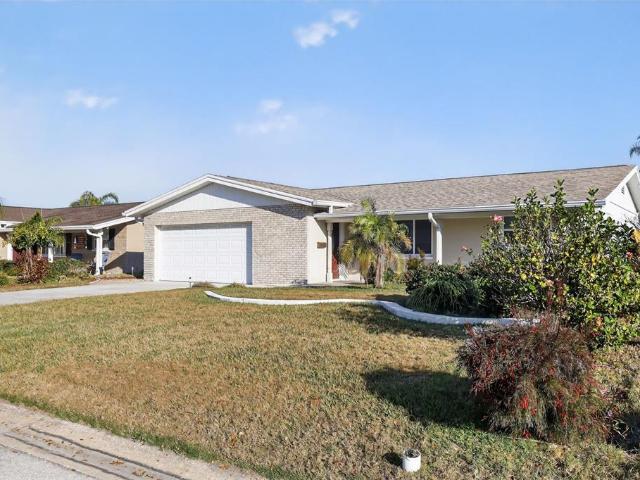 1348 th Ave, Seminole, FL 33776 | MLS #TB8476 | Compass