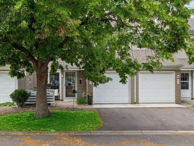 1348 th Pl N Unit 98, Plymouth, MN 55446