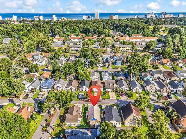 1348 Tranquility Ln