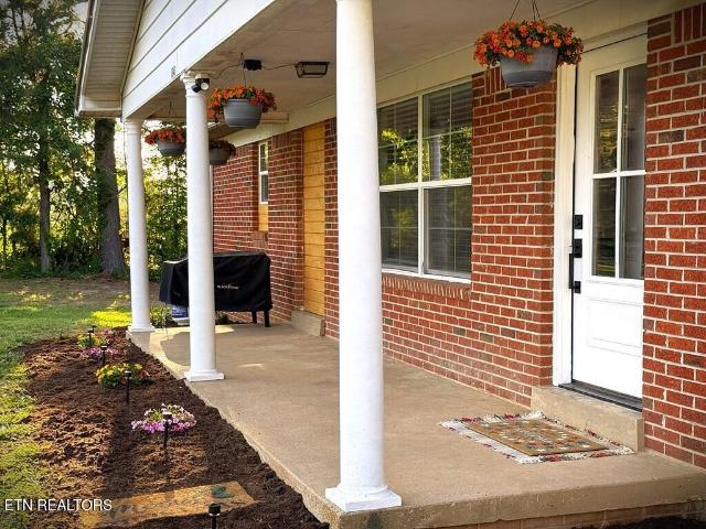 1348 Union hill rd