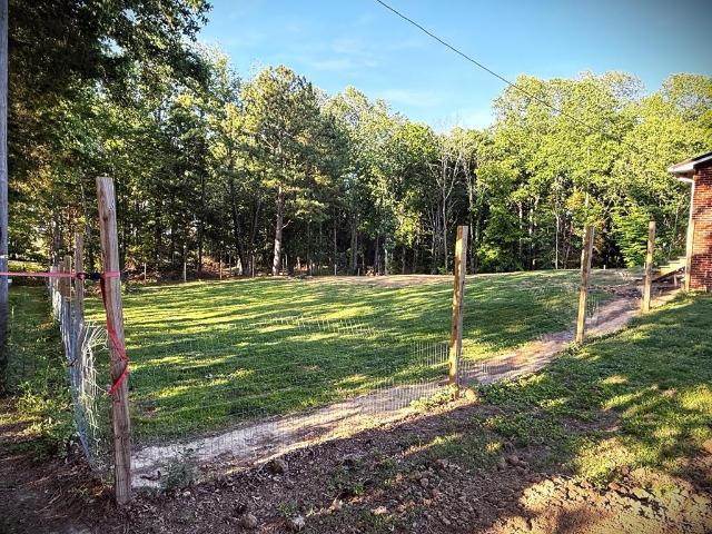 1348 Unionhill Rd