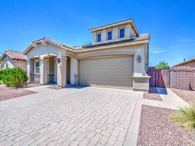 1348 w alpine tree avenue