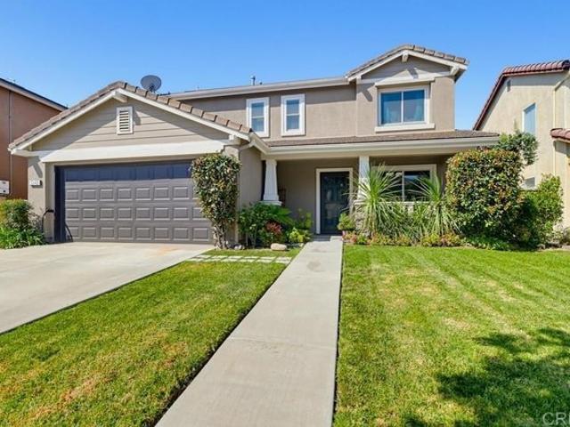 1348 Weaverville St, Chula Vista, CA 91913