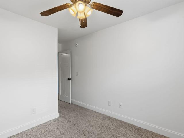 1348 Weeks Dr NE, Cleveland, TN 37312 | MLS #1536