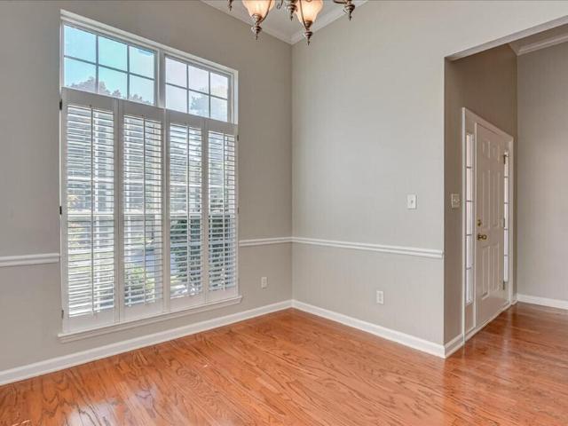 1348 Wendell Lane