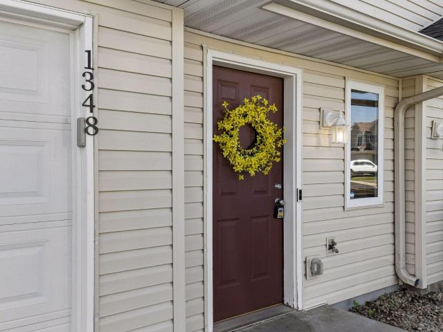 1348 Willow Trail