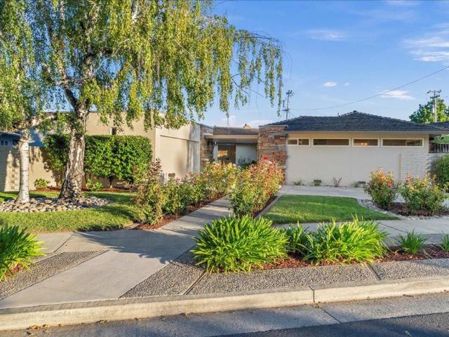 1348 Winona Drive