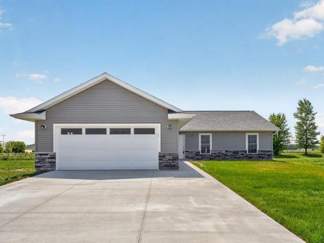 1348 4th St NW, Byron, MN 55920
