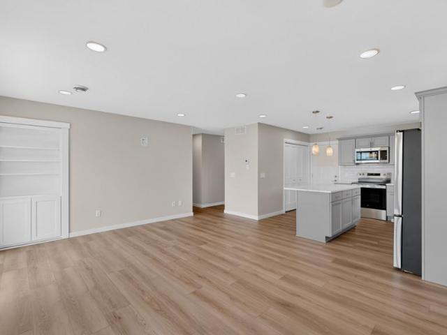 1348 4th Street NW
