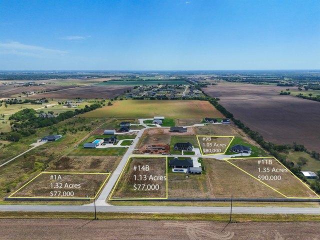13493 W 35th Ct S, Wichita, KS 67227