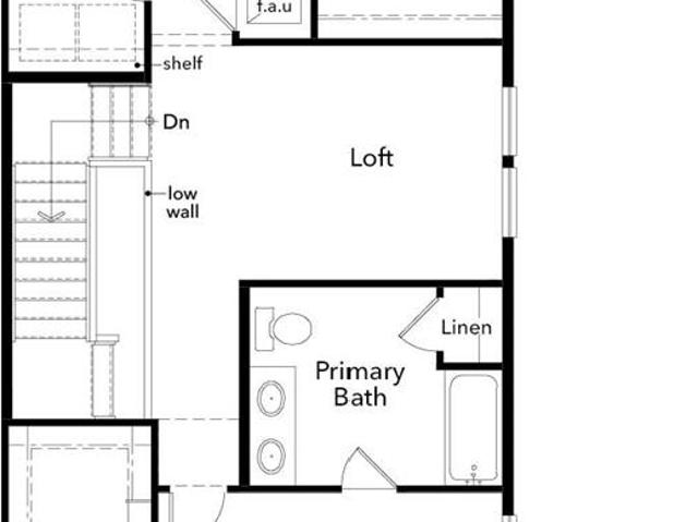 13490 E 111th Place