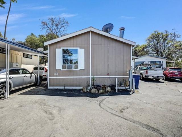 13490 Highway 8 Business Spc 27, Lakeside, CA 92040