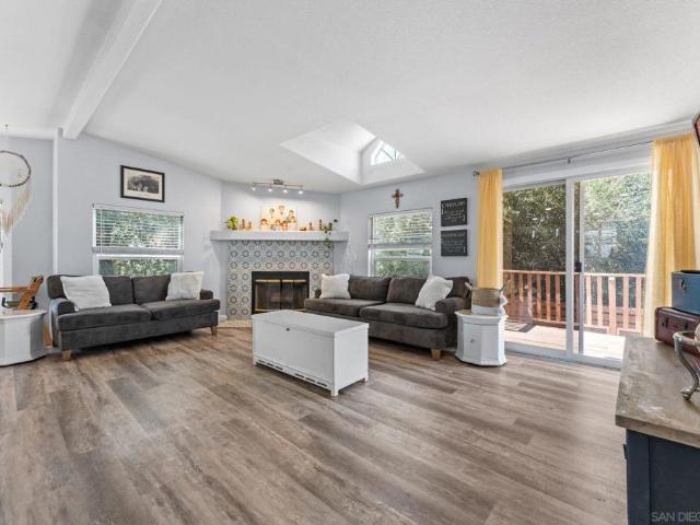 13490 Highway 8 Business SPC 58