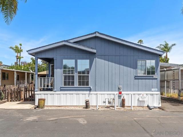 13490 Highway 8 Business, Unit 135, Lakeside, CA 92040 | MLS #260010 | Compass