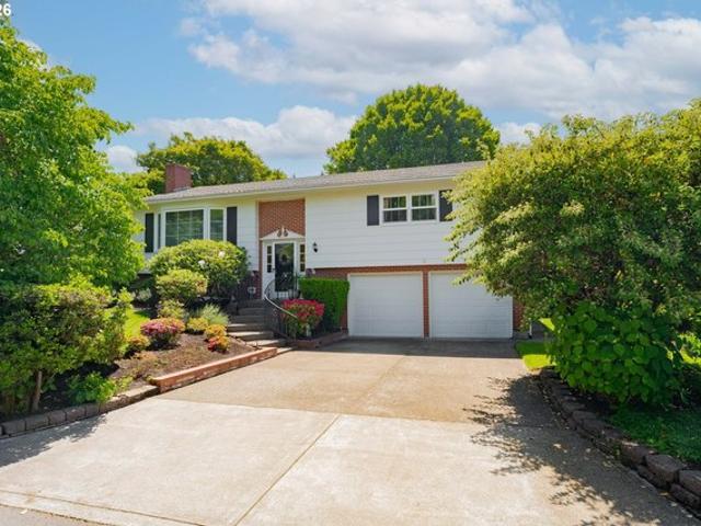 13490 NW Pettygrove St, Portland, OR 97229