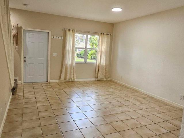 13490 Old Englishtown Rd, Wellington, FL 33414 | MLS #R11148 | Compass