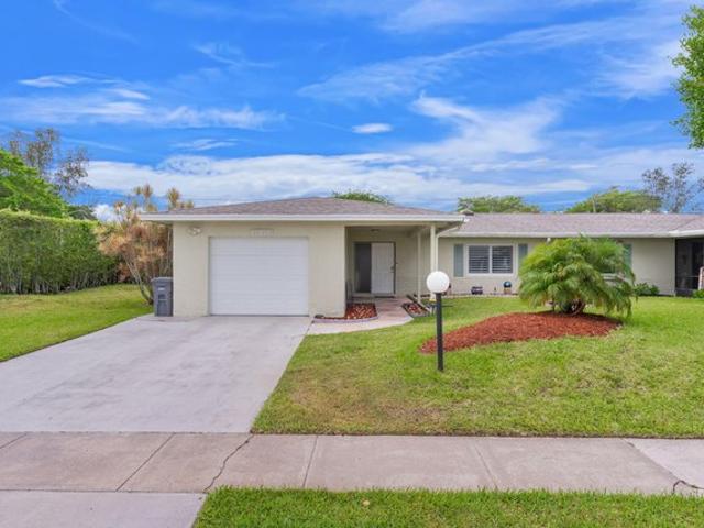 13491 Via Vesta, Delray Beach, FL 33484