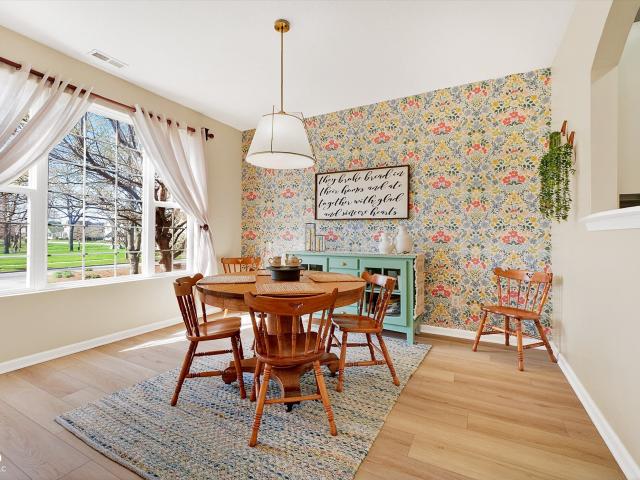 13492 E 131st St, Fishers, IN 46037 | MLS #22093 | Compass