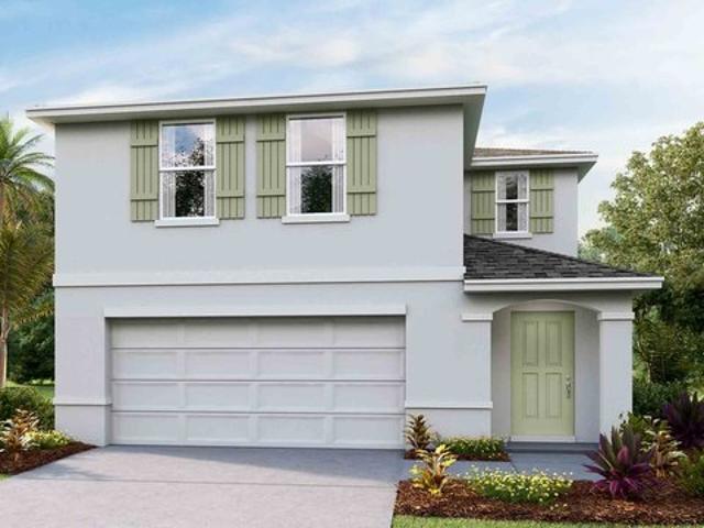 13492 Summit Peak Ct, Dade City, FL 33525