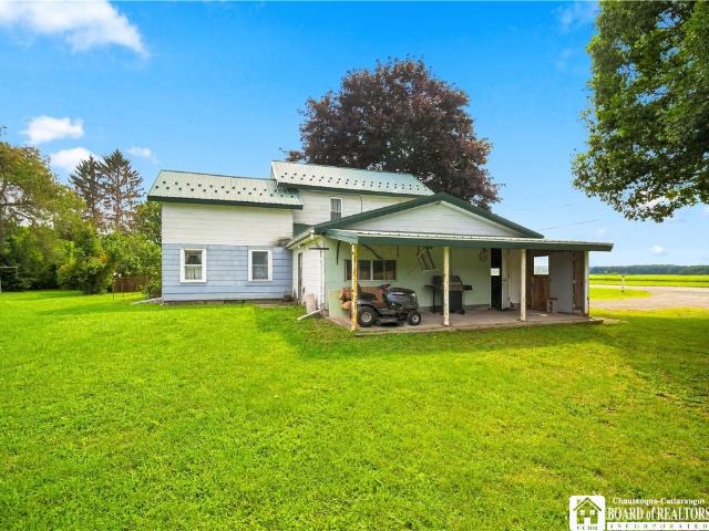 13497 Taylor Hollow Road