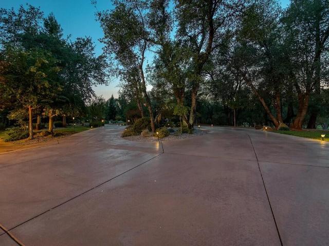 13497 Tierra Heights Road