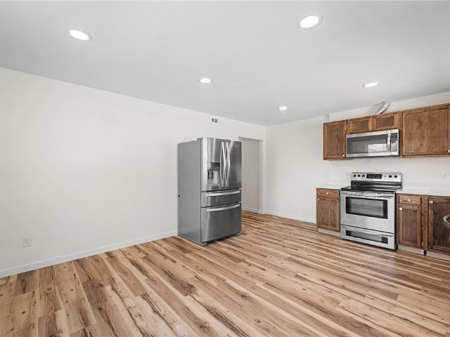 13497 Walnut Valley Road B