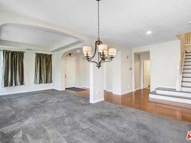 13497 Beaver Creek Drive