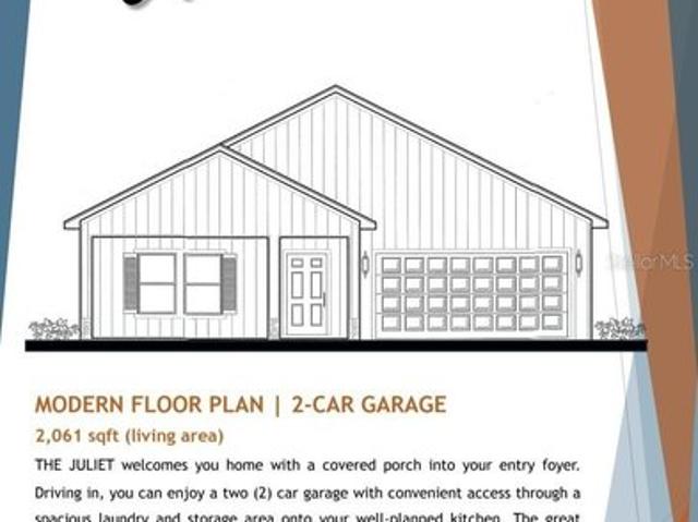 13494 White Plains St, Spring Hill, FL 34609