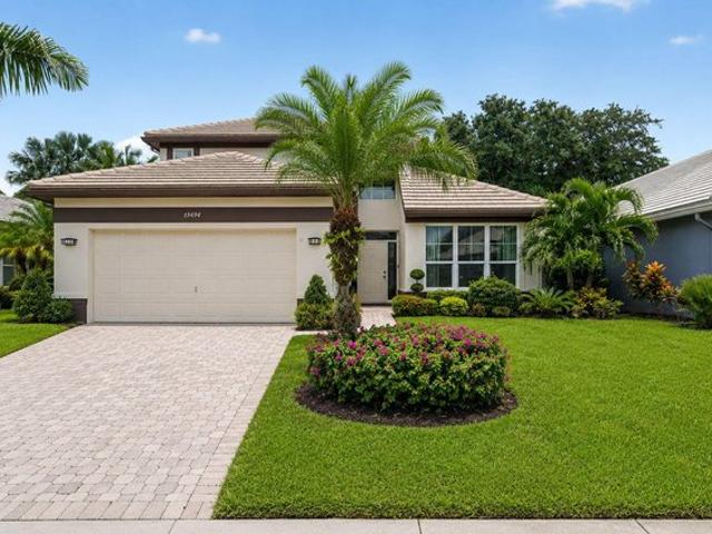 13494 Carrick Green Ct, Delray Beach, FL 33446
