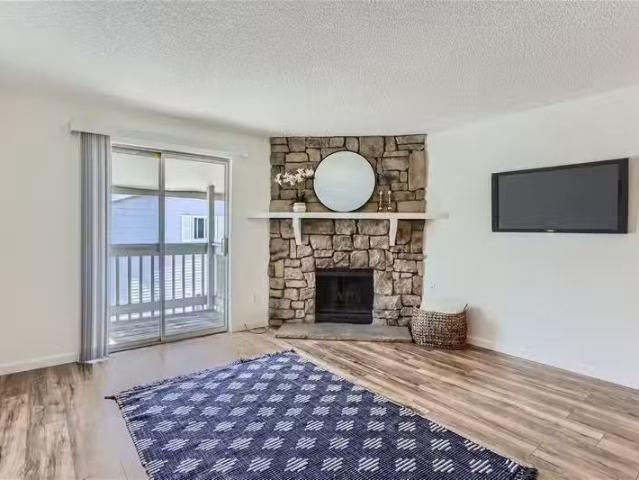 13494 E JEWELL AVE 101 13494 E JEWELL AVE