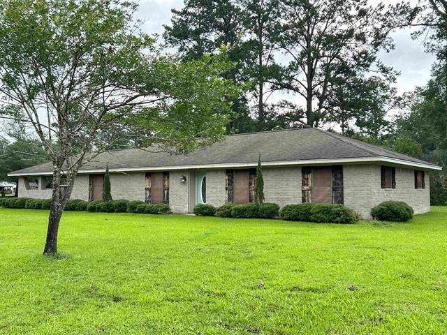13495 Chimney Rock Dr. Beaumont, US, TX