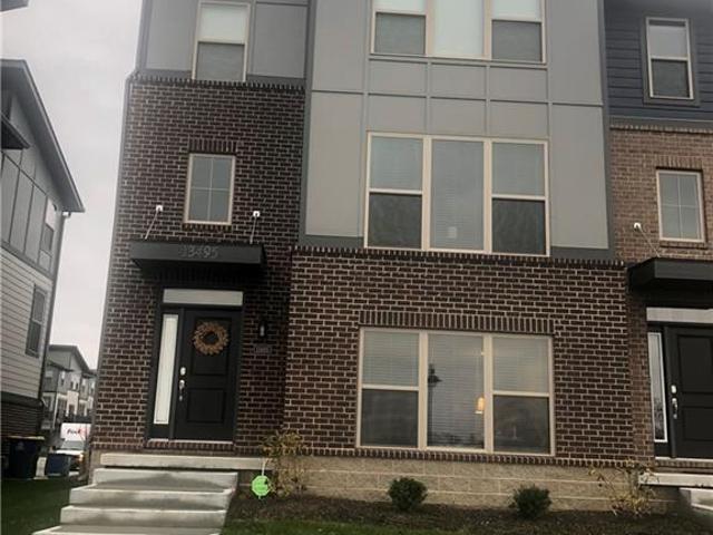 13495 E 134th Street