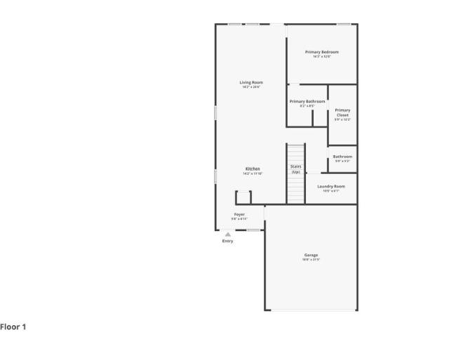 13495 Sonali Springs Dr, Conroe, TX 77303 | MLS #15310