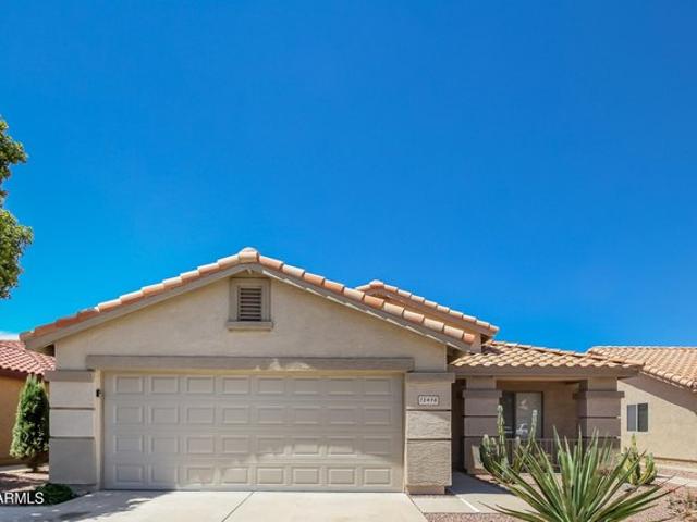 13496 W Canyon Creek Dr, Surprise, AZ 85374