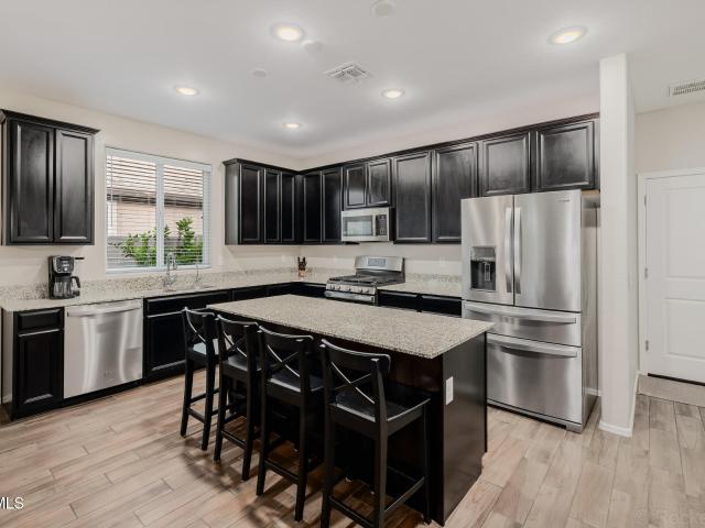 13496 w range mule drive