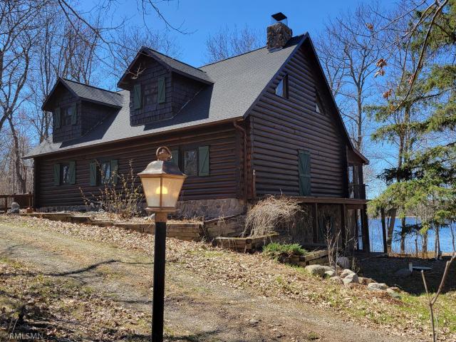 13496 Wilson Lake Drive