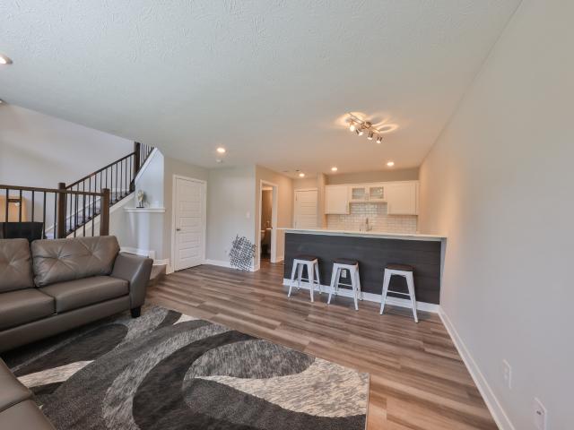 13496 Erlen Drive