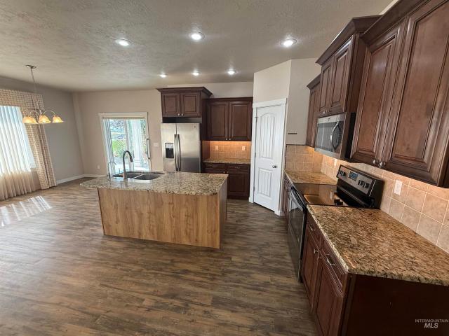 13496 Hockberger Ranch Rd
