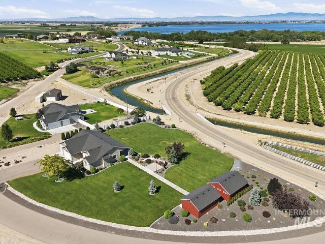 13496 Hockberger Ranch Rd