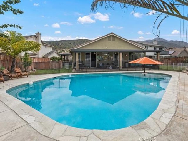 13496 Leafwood Dr, Corona, CA 92883