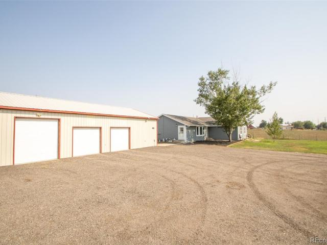13498 County Road 6