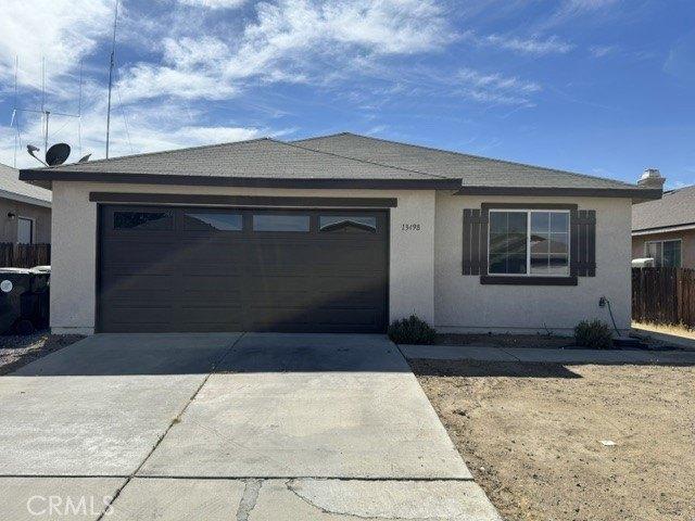 13498 Merry Oaks St, Victorville, CA 92392