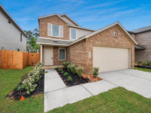 13499 Bay Springs Dr