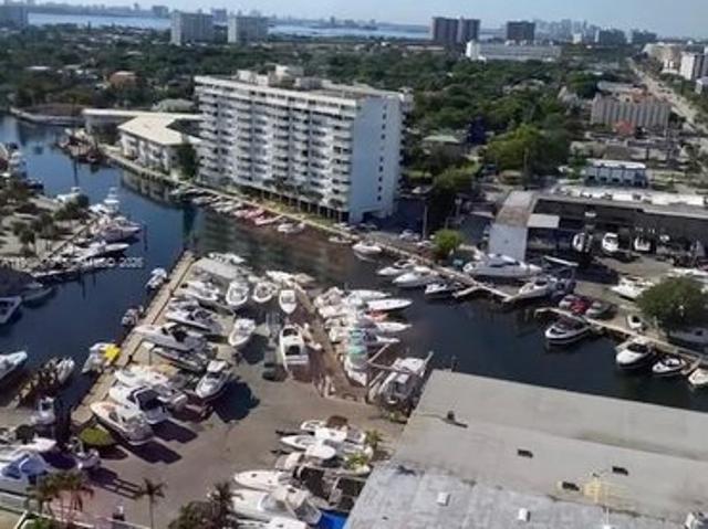13499 Biscayne Blvd Apt 902, North Miami, FL 33181