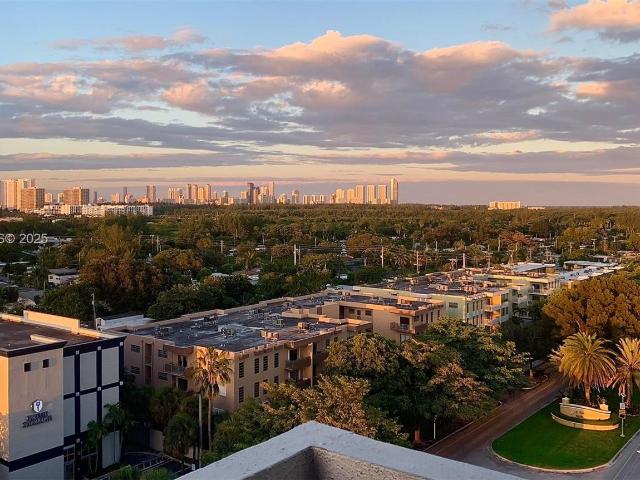 13499 Biscayne Blvd, Unit 1013, North Miami, FL 33181 | MLS #A11936 | Compass